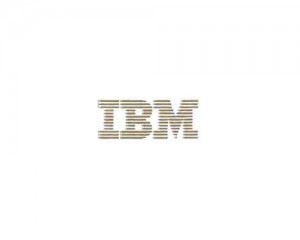 IBM Logo Evolution, You Have to See Their First Logo - Graphic Designer ...