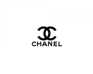 Who Designed Chanel Logo? - Graphic Designer in Malaysia - Sureewoong