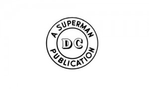 DC Comic Logo Evolution - Graphic Designer in Malaysia - Sureewoong