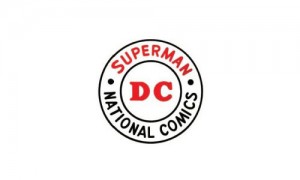 DC Comic Logo Evolution - Graphic Designer in Malaysia - Sureewoong