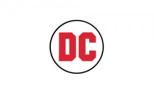 DC Comic Logo Evolution - Graphic Designer in Malaysia - Sureewoong