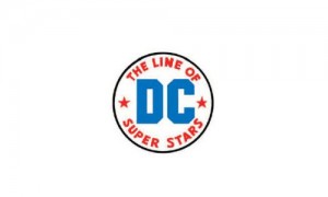 DC Comic Logo Evolution - Graphic Designer in Malaysia - Sureewoong